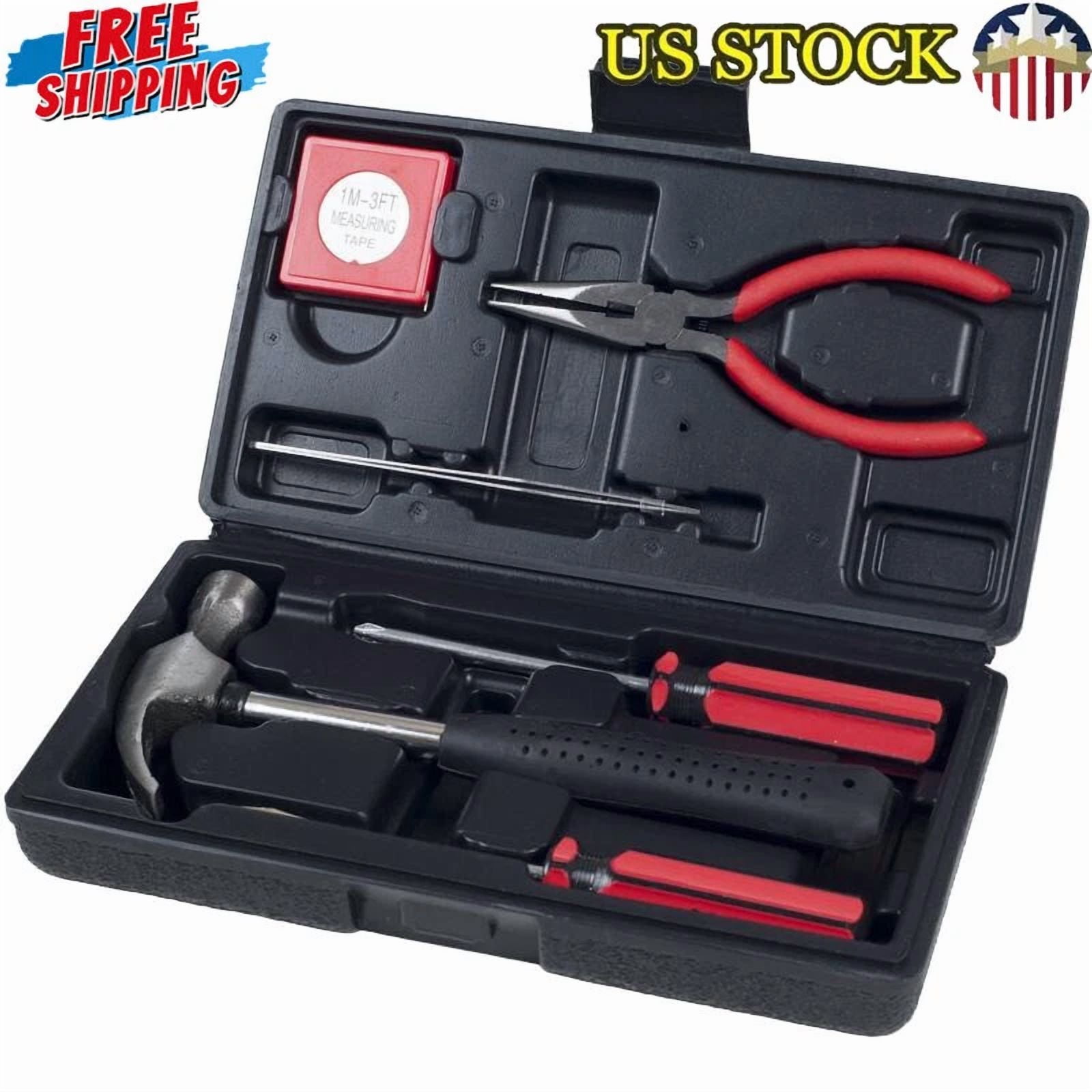 Quest Tools