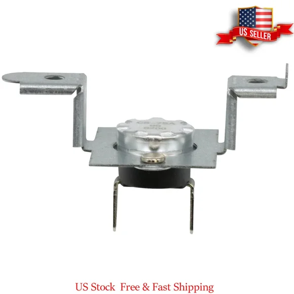 All Thermostats in Thermostats - Walmart.com