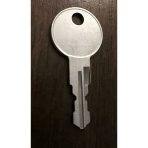 Husky Tool Box Replacement Lock