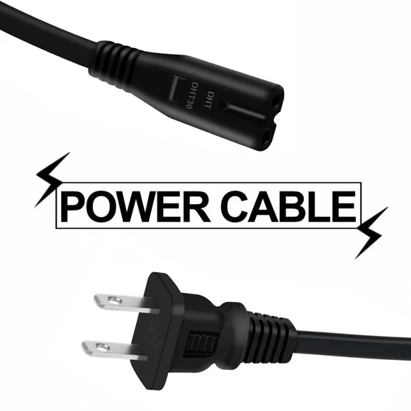 Roku Power Cord Replacement
