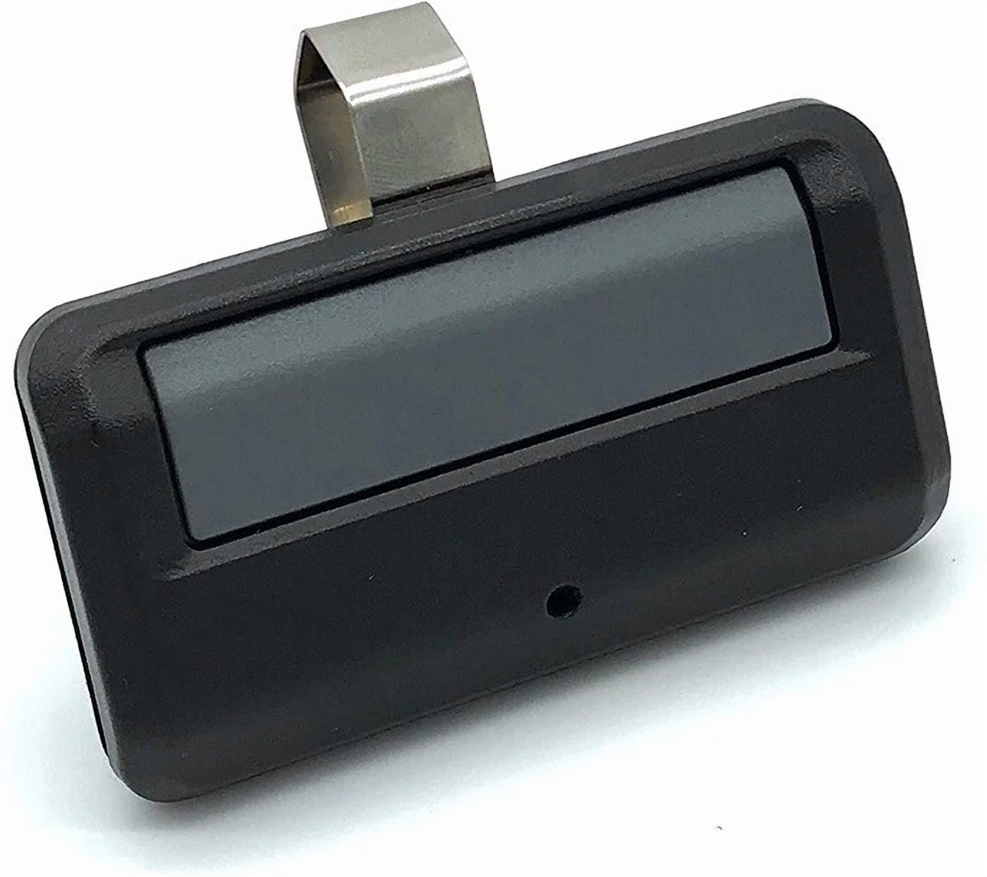 QUEST- For Chamberlain 950Estd 891Lm Garage Door Opener Remote ...
