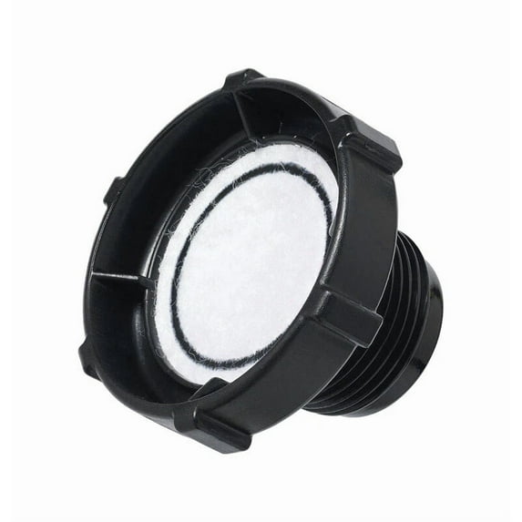 QUEST- Orbit Watermaster Underground 51241 3/4-Inch Plastic Auto Drain ...