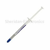 QUEST- St-X23-7783D - Thermal Paste Thermal Grease Tube - - Walmart.com