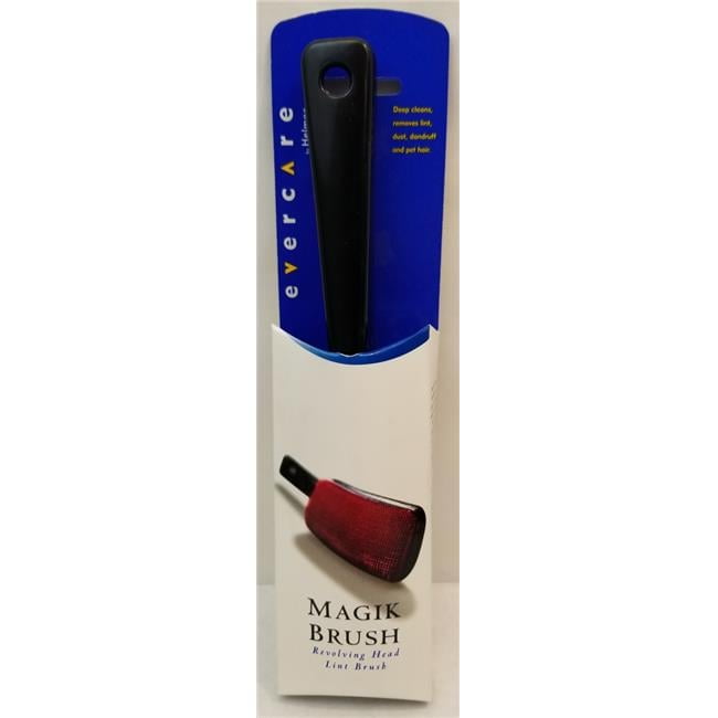 Quick Pick Up Lint Brush - Walmart.com