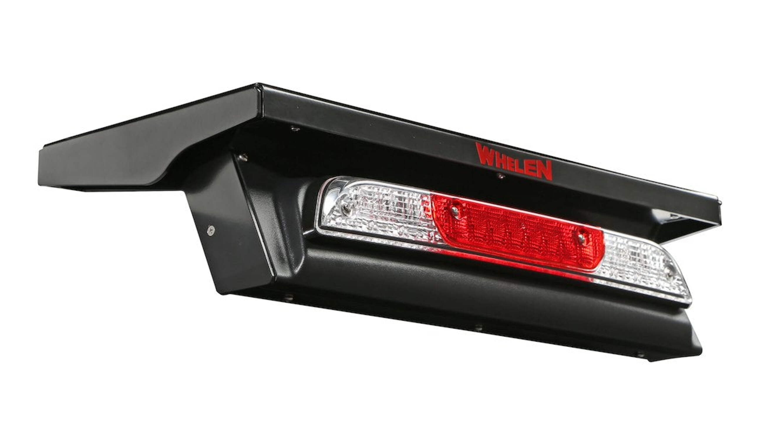 QUICKFIT MOUNTING PLATFORM- FITS RA - Walmart.com