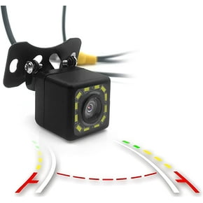 Universal Backup Cameras in Backup Camera Types - Walmart.com