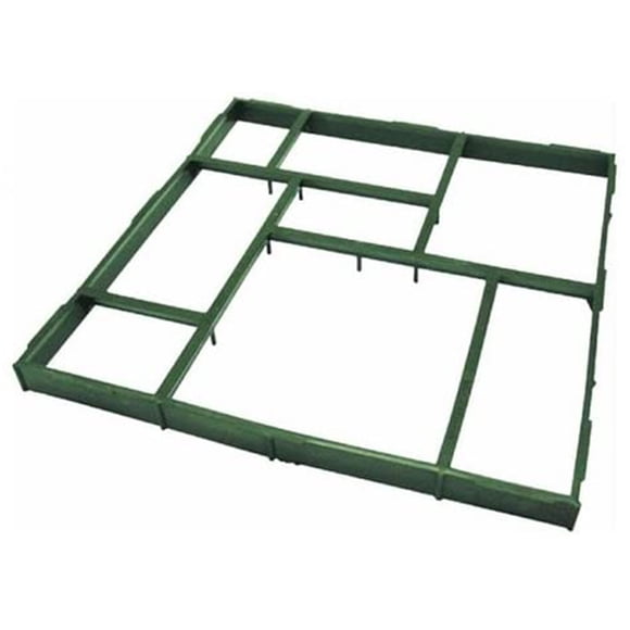 Concrete Block