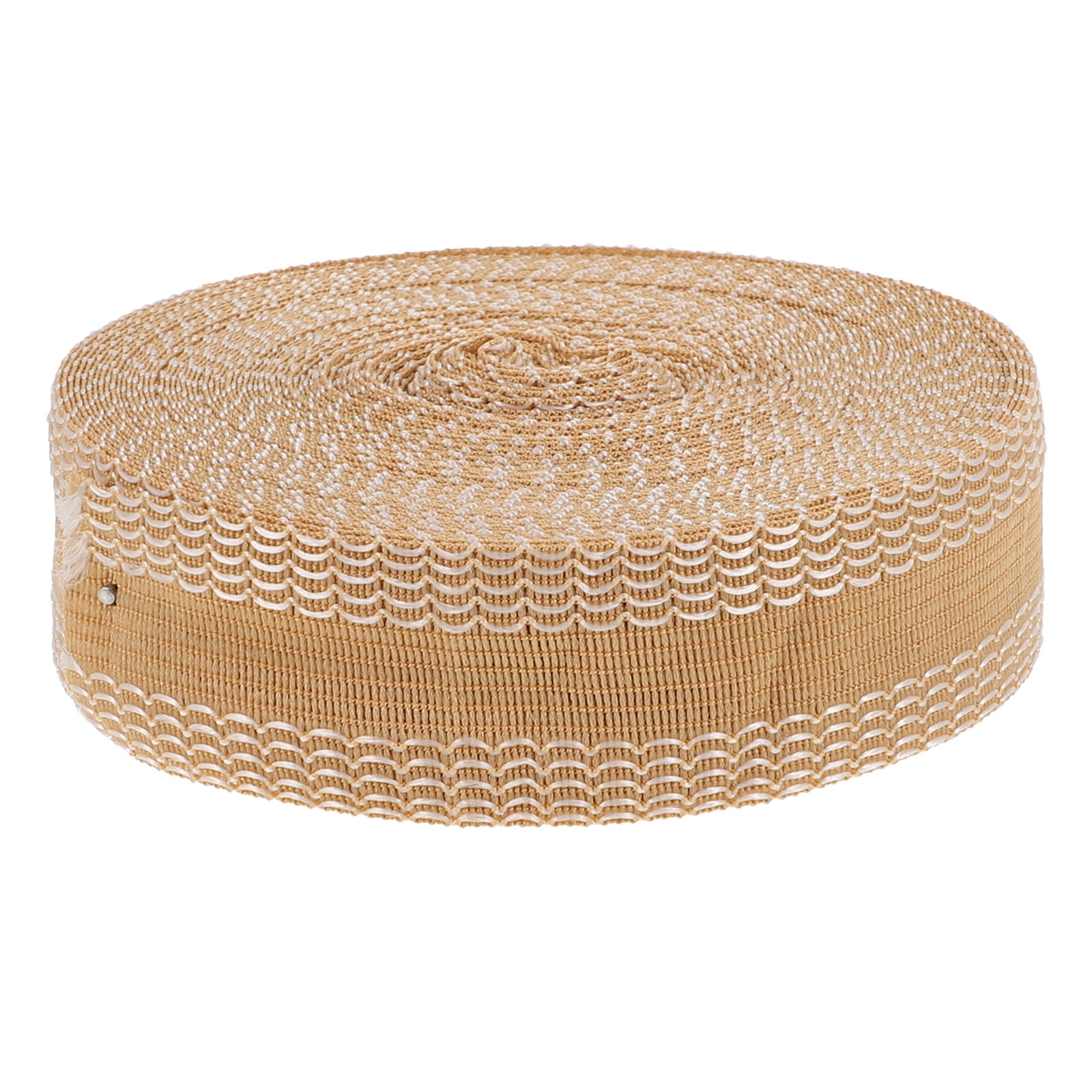 QUMONIN 1 Roll of Iron-on Hemming Edges Tape Clothing Tape DIY Clothing ...