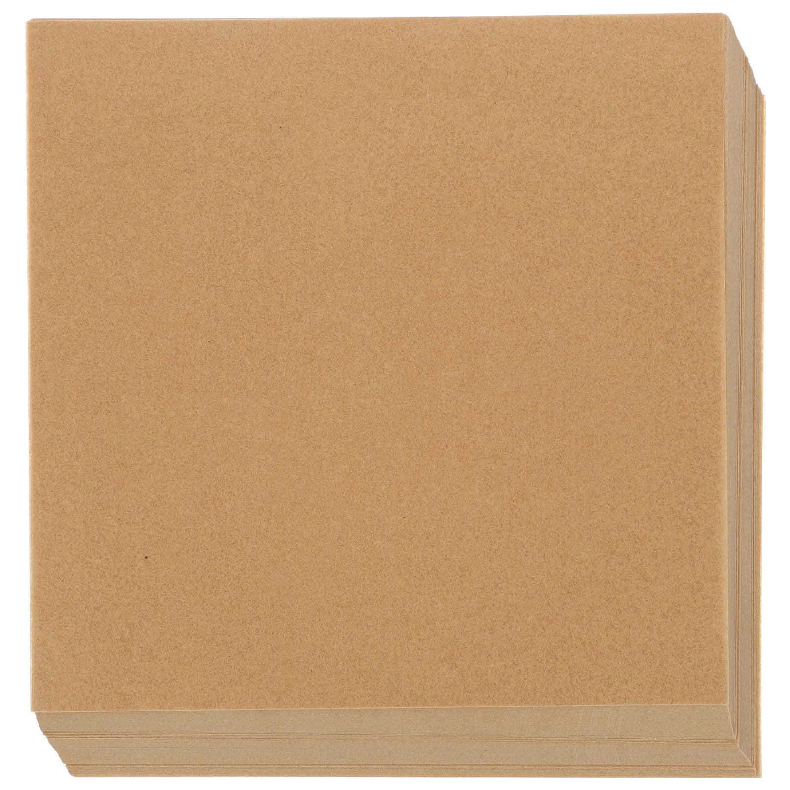 QUMONIN 200 Sheets of Double-sided Baking Paper Food Frying Paper Multi ...