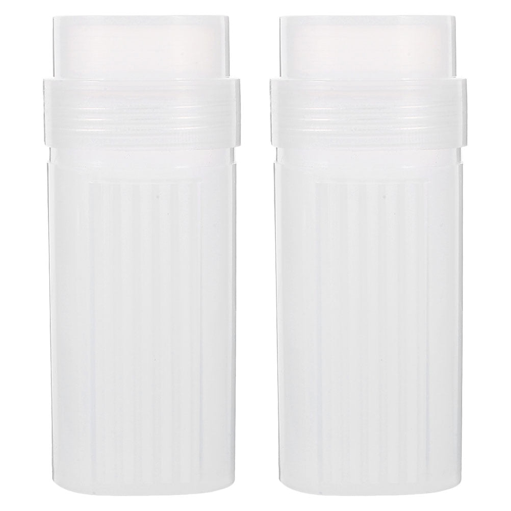 QUMONIN 2pcs Staining Jar Professional Laboratory Slide Staining Jars ...