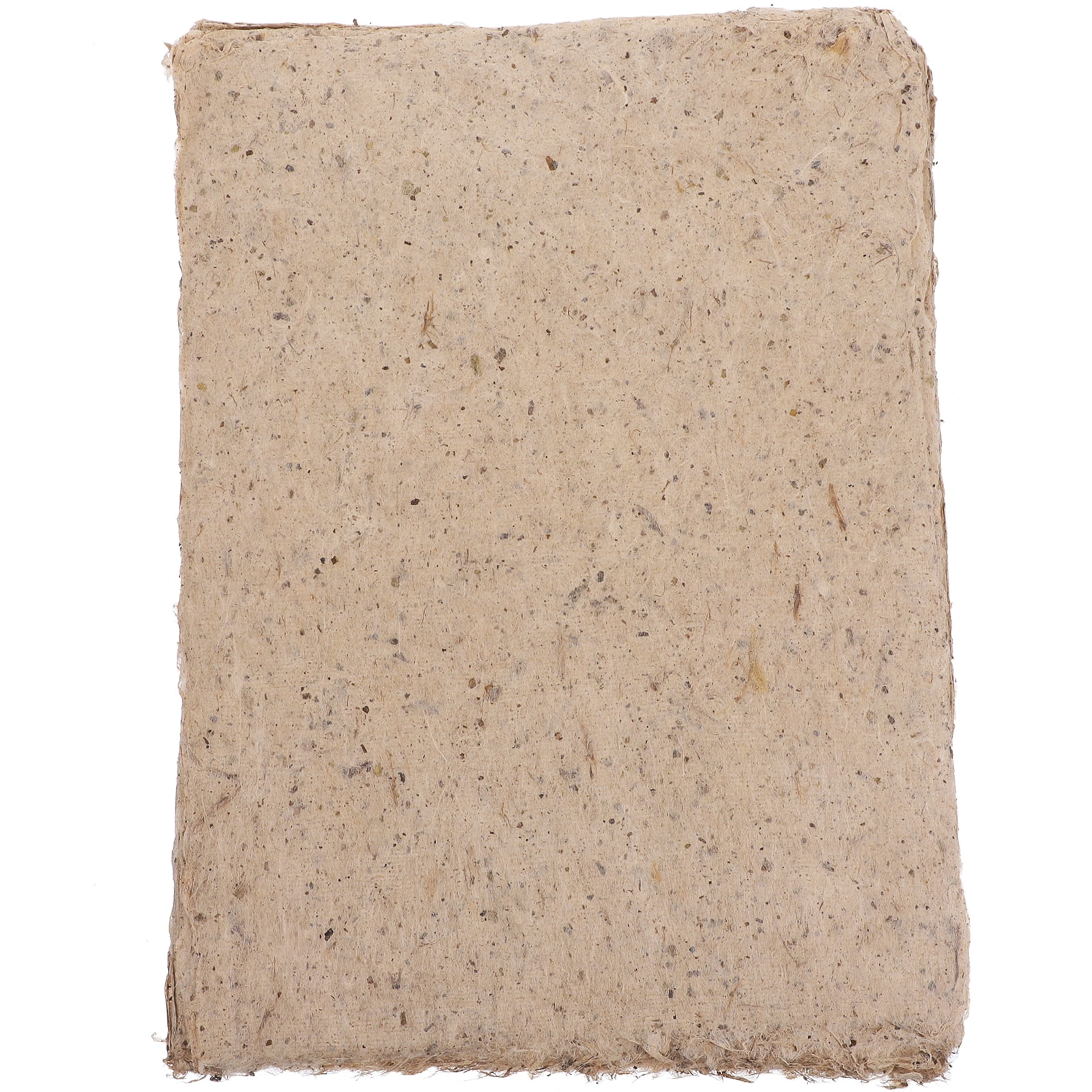 QUMONIN 50 Vintage Rice Paper Decoupage Sheets for Calligraphy ...