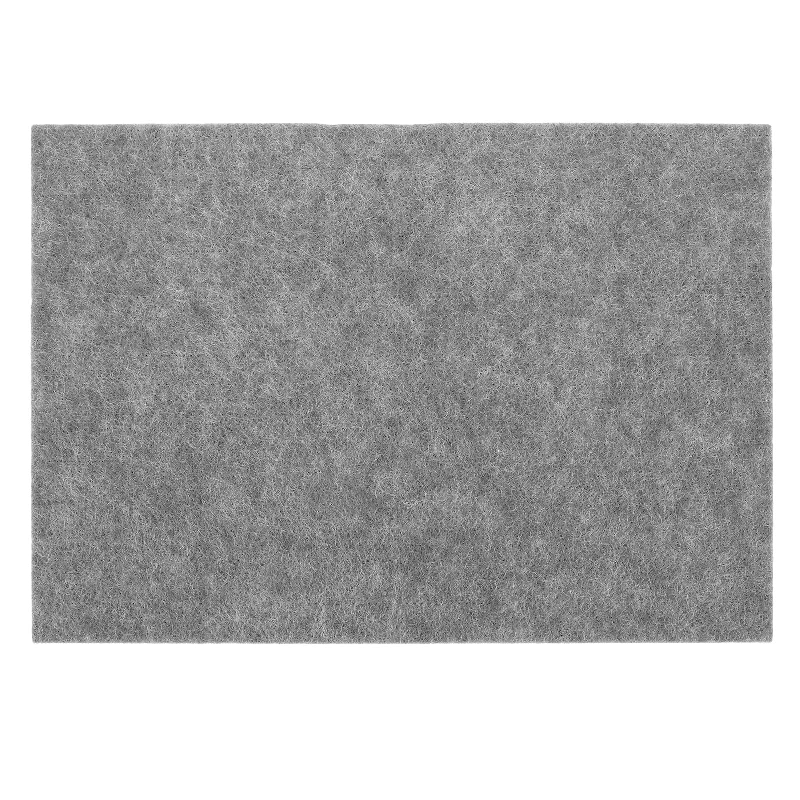 Worgeous Soundproof Insulation Acoustic Wall Panel 1 Set Sound ...