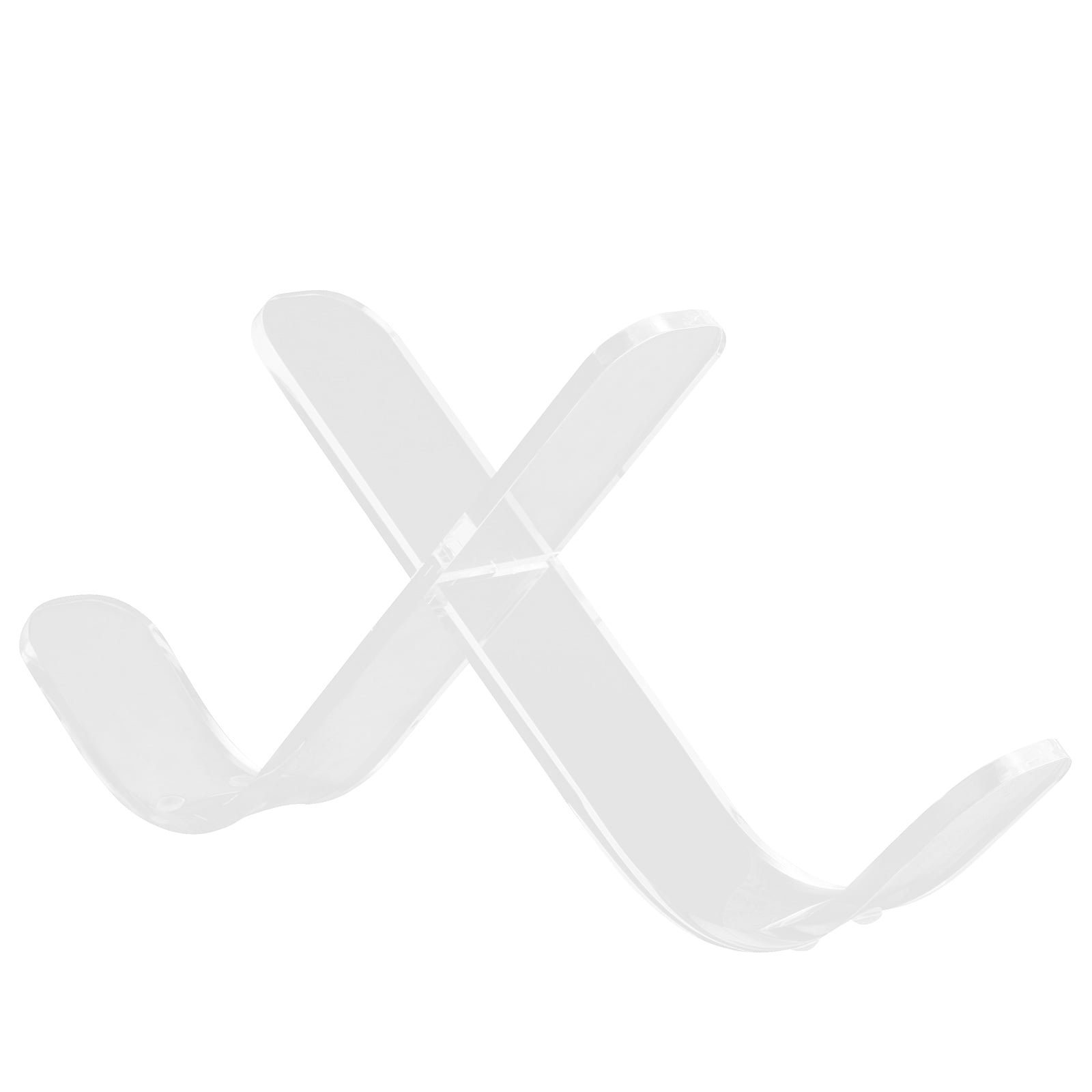 Triple Hockey Puck Display Case with Clear Acrylic for Collectible ...