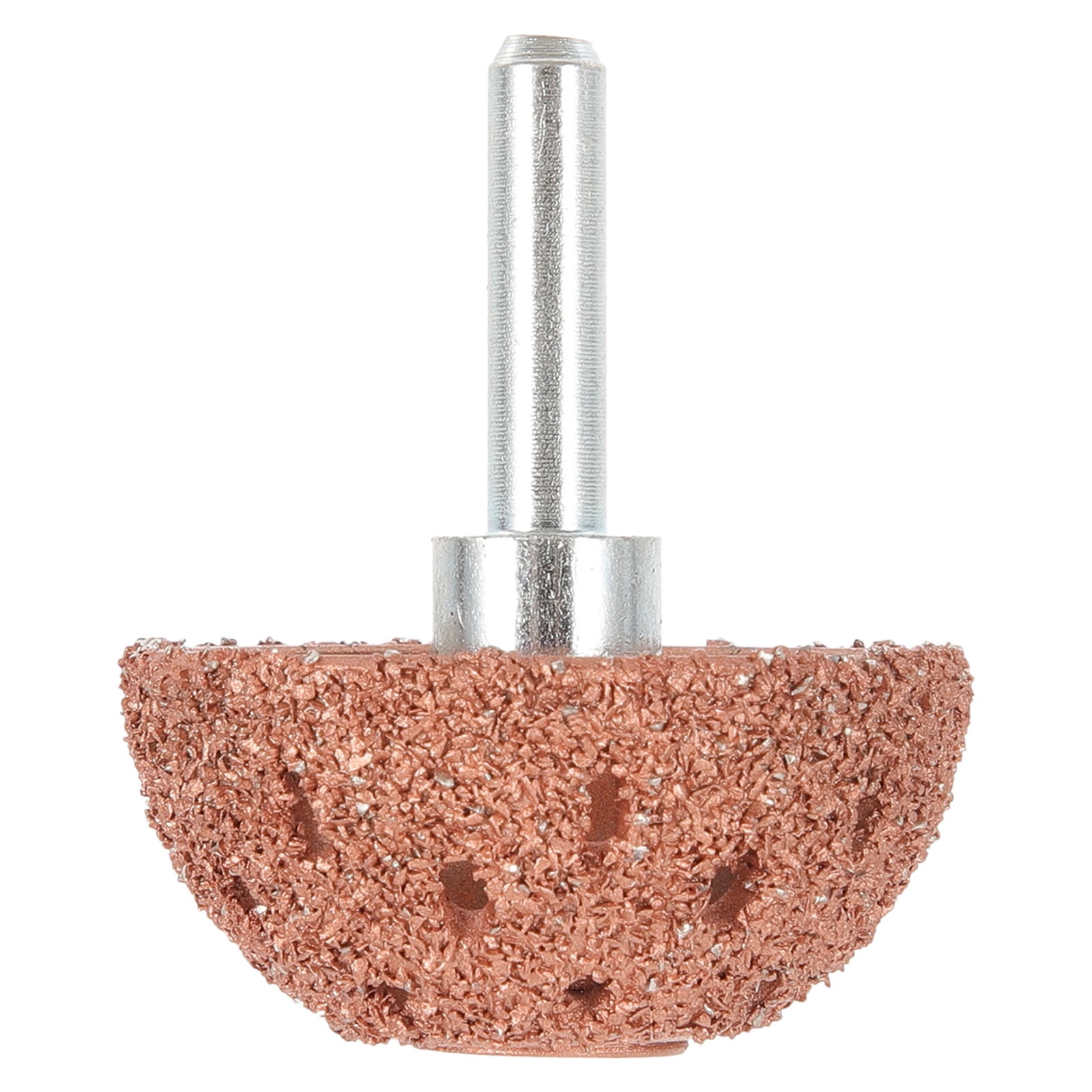 QUMONIN Car Tire Repair Grinding Head with Linking Rod Kit - Walmart.com