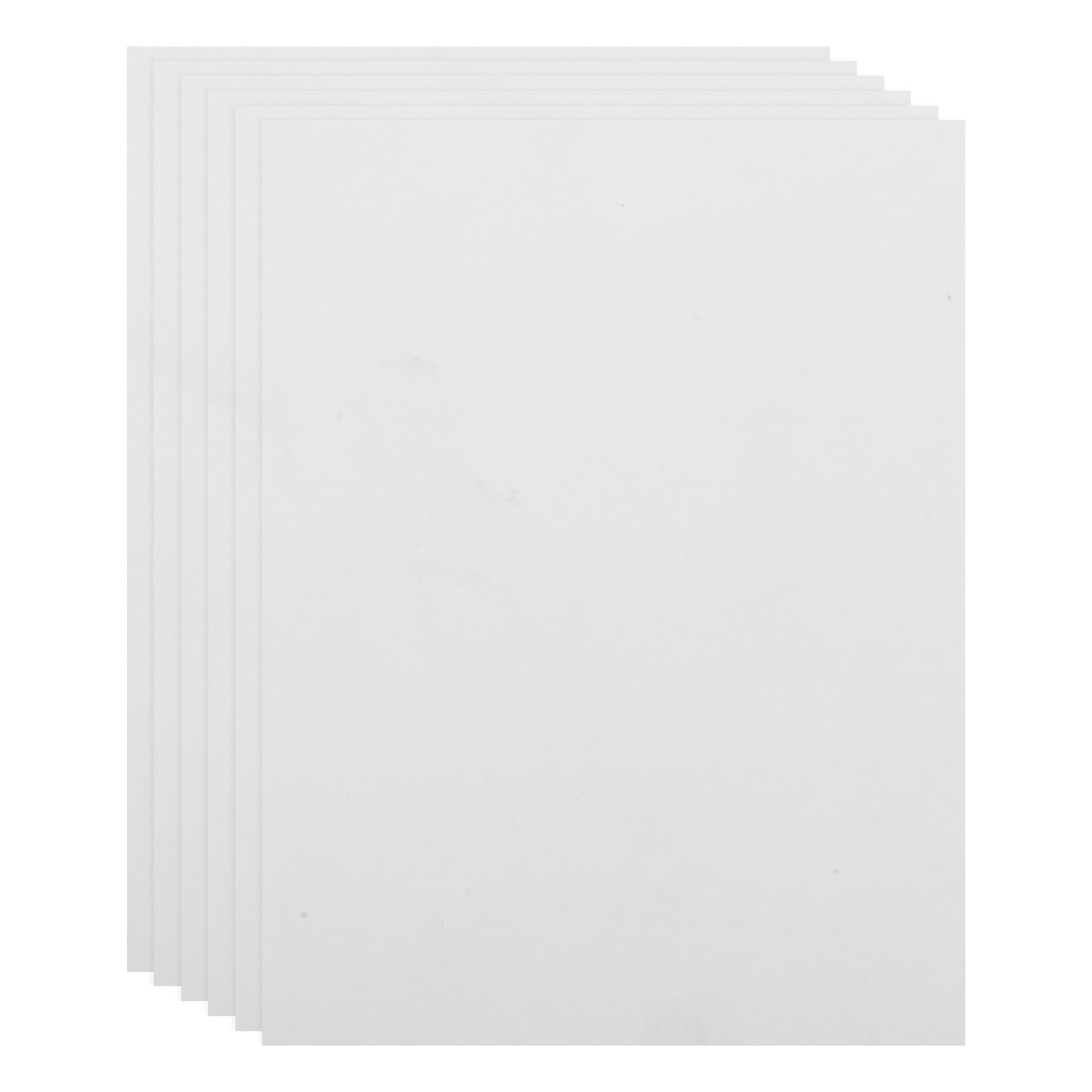 QUMONIN DIY Flower Press Paper - 6pcs Handmade Plant Drying Sheets ...