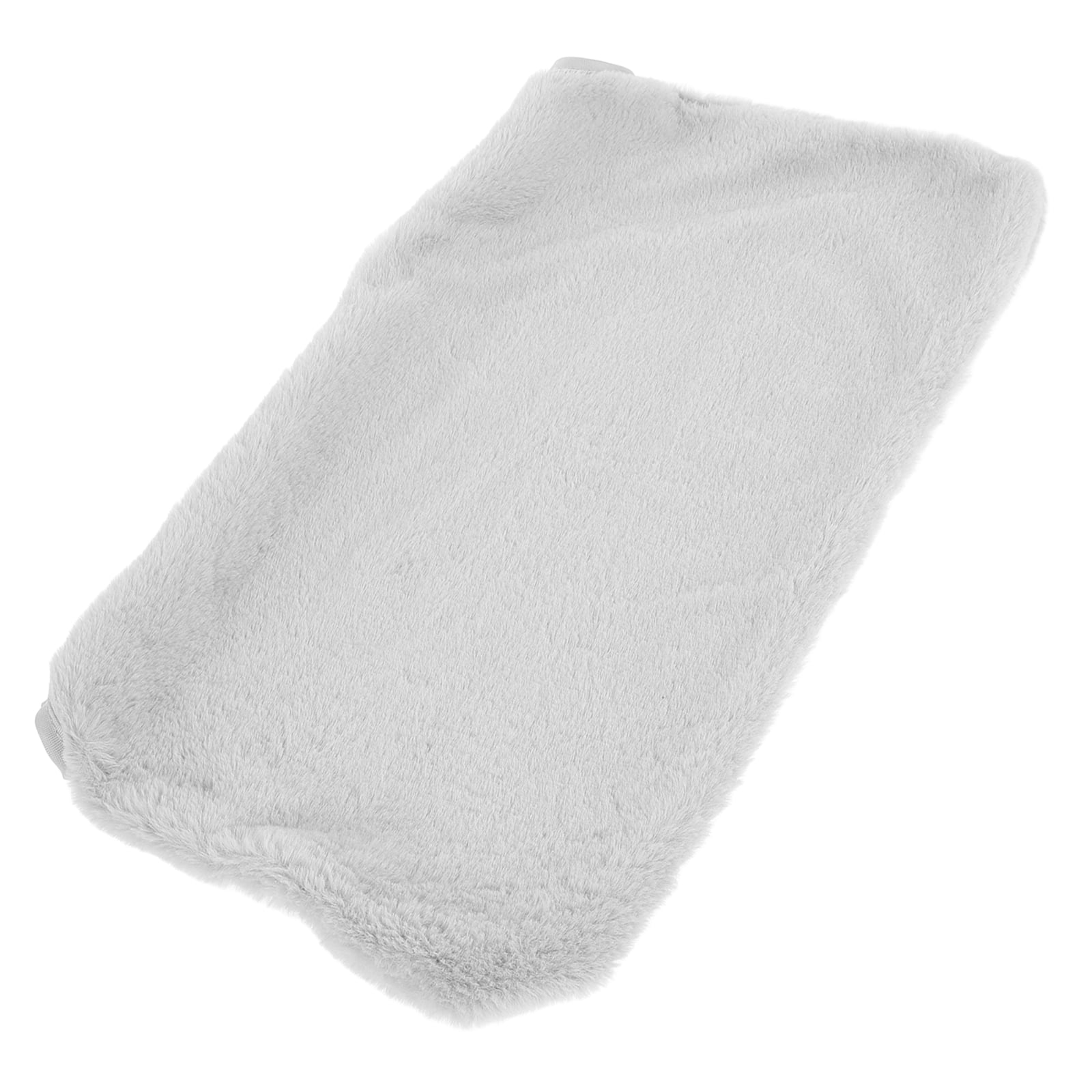 QUMONIN Detachable Cat Window Perch Cover Breathable Plush Pad Foldable ...