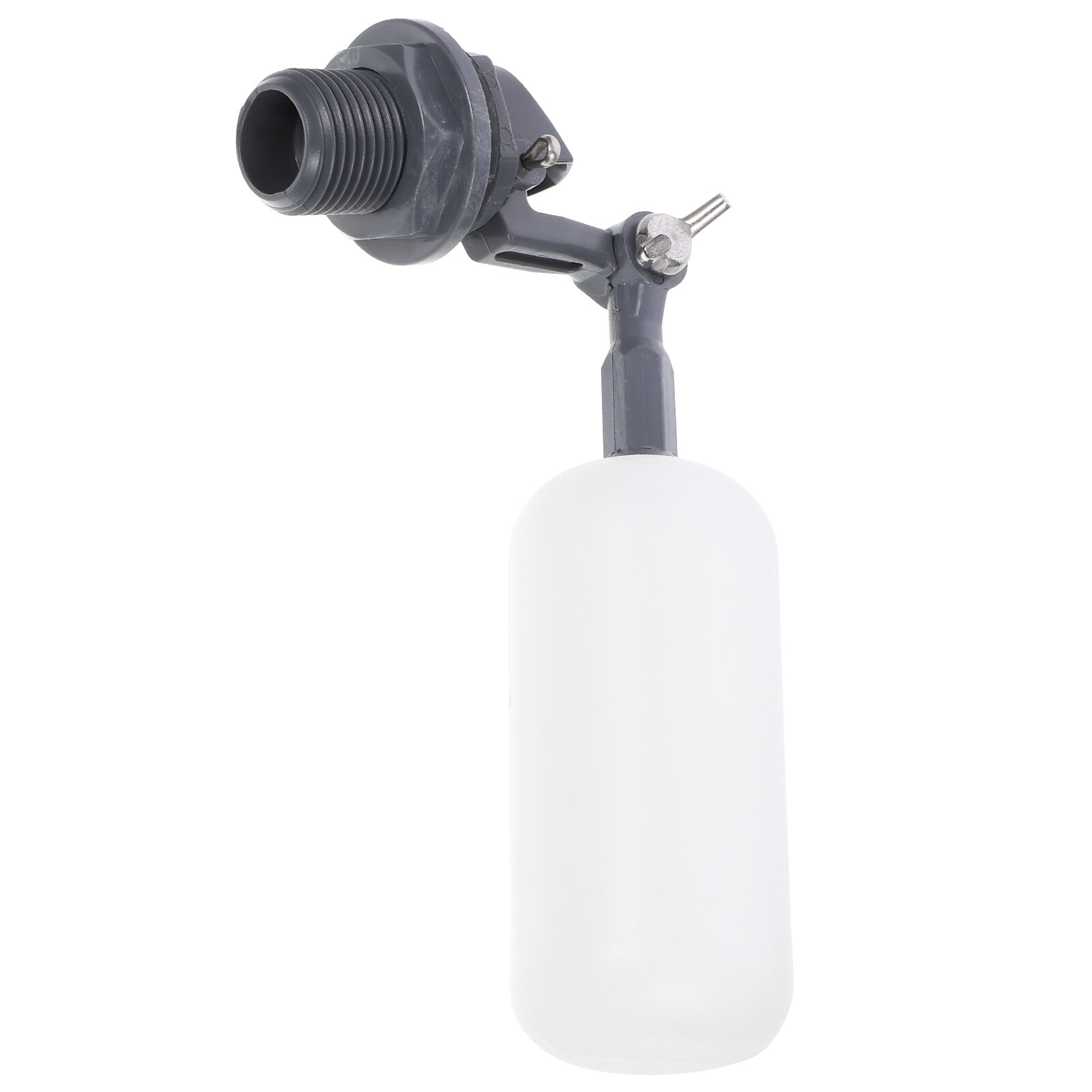 QUMONIN Mini Float Valve for Water Tank, Cooler, Humidifier (2pcs ...