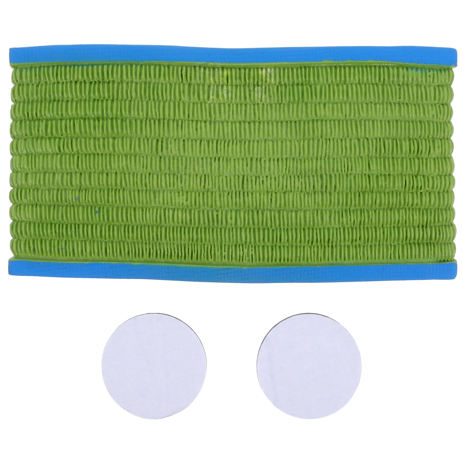 QUMONIN Miniature Tatami Mini Floor Mat Floor Tatami For Mini House ...