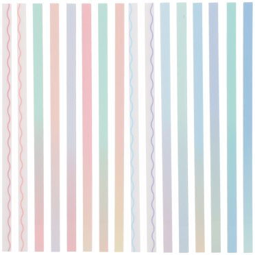 MICR Correction Strips-8-1/2W x 1-1/8H-500/Box - Walmart.com