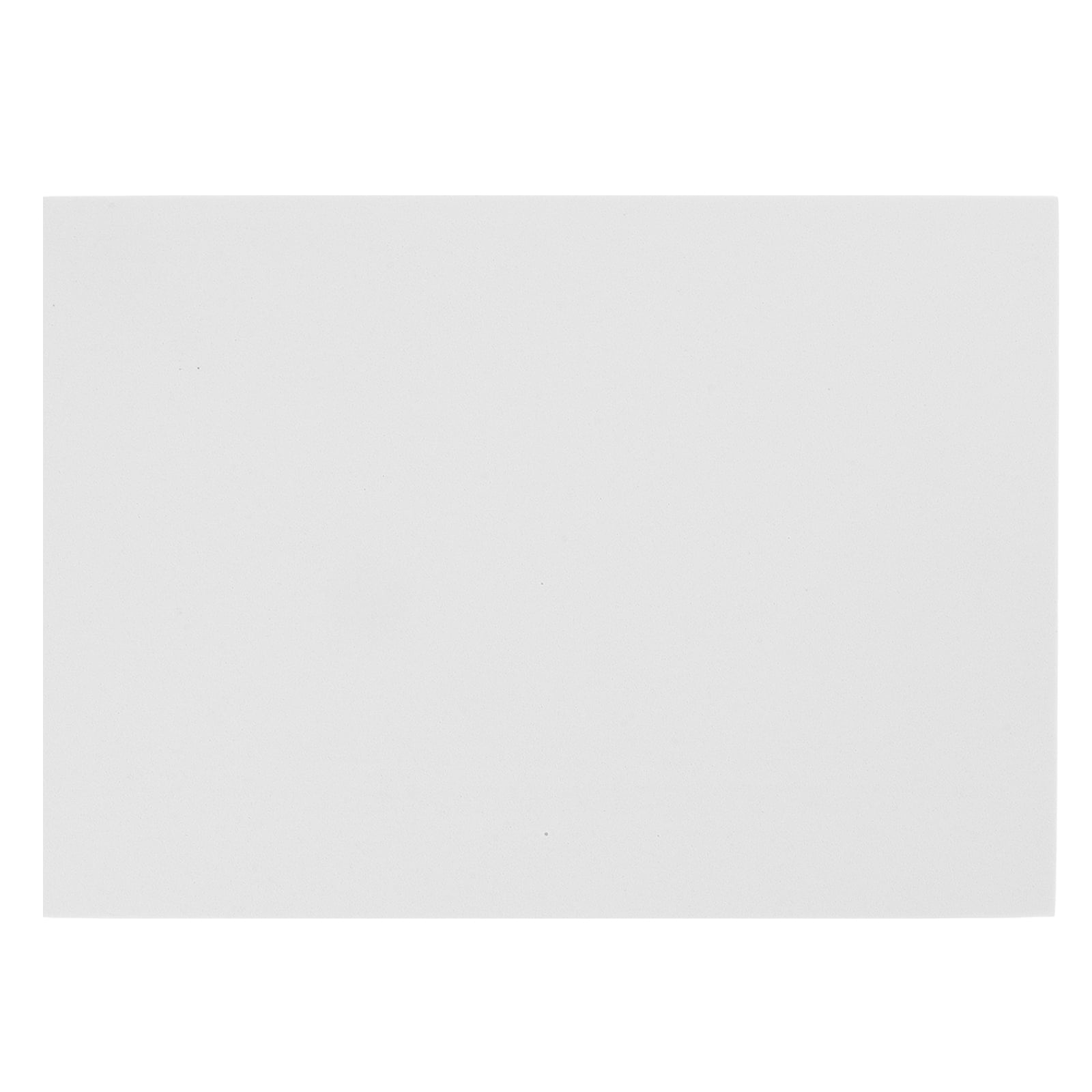 QUMONIN Specimen Board Specimen Display Panel Specimen Pinning Platform ...