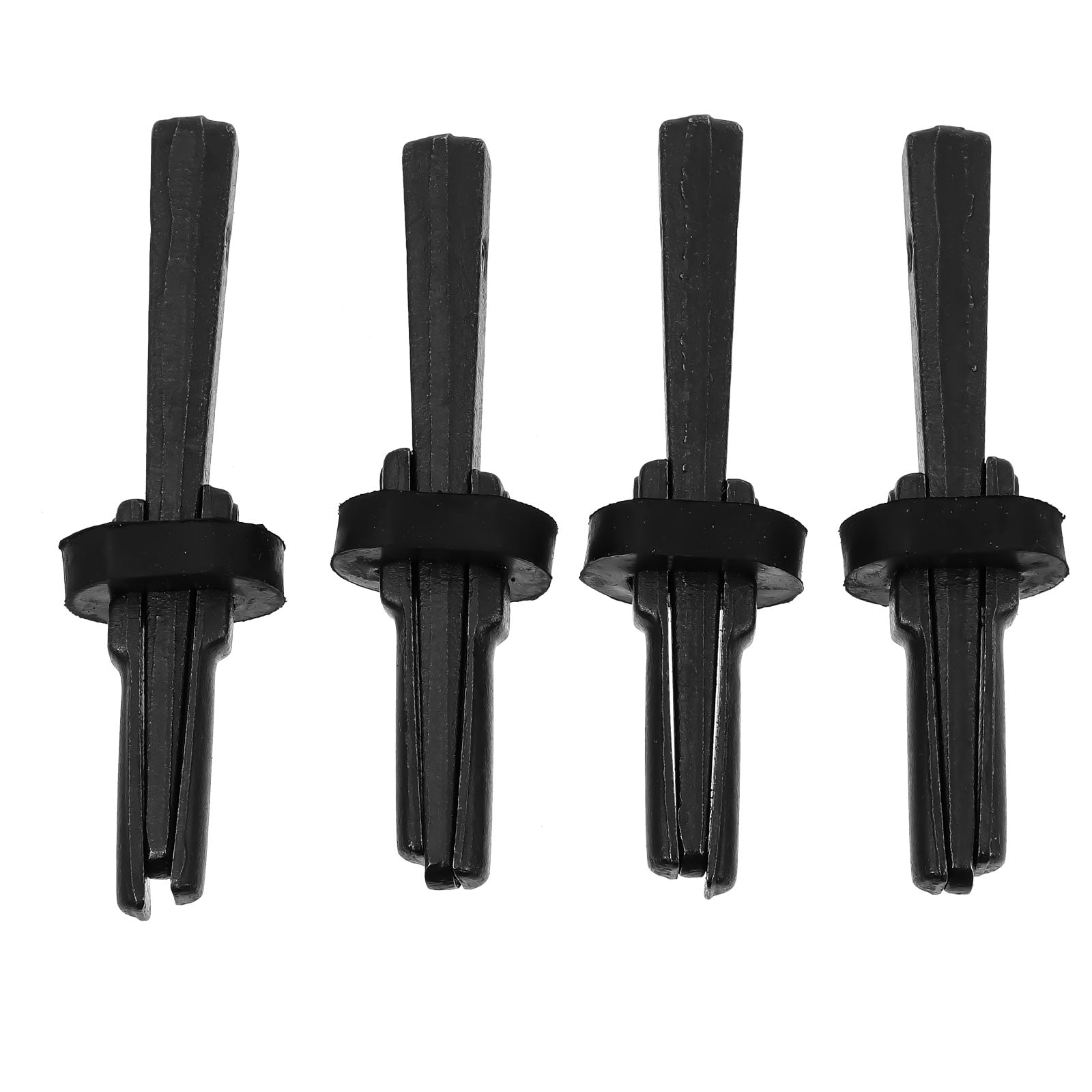 QUMONIN Stone Splitter Rocks Chopping Tool Stone Chopper Stone Opening ...