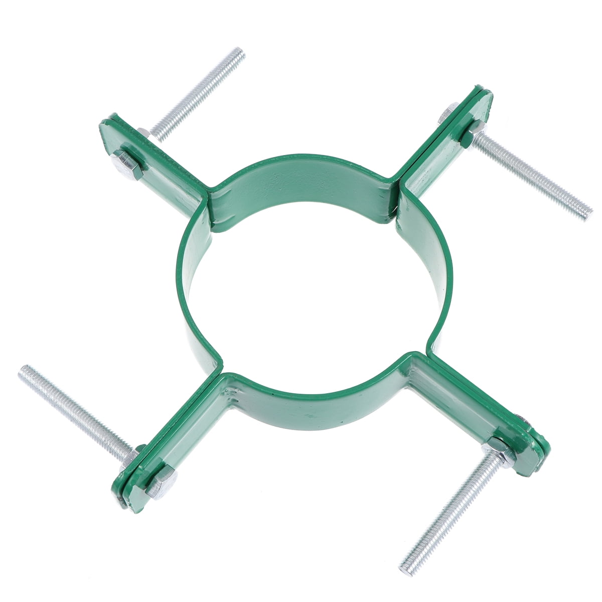 QUMONIN Tree Support Pole Staking Heavy Duty for Trees Stem Growth ...