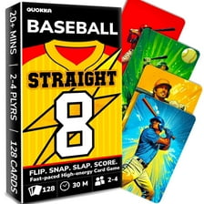 Hasbro's Hands Down Card Game - Original, Fast-Action, Fun for Kids 6 ...