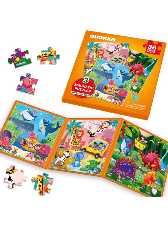 Jigsaw Puzzles in Puzzles - Walmart.com