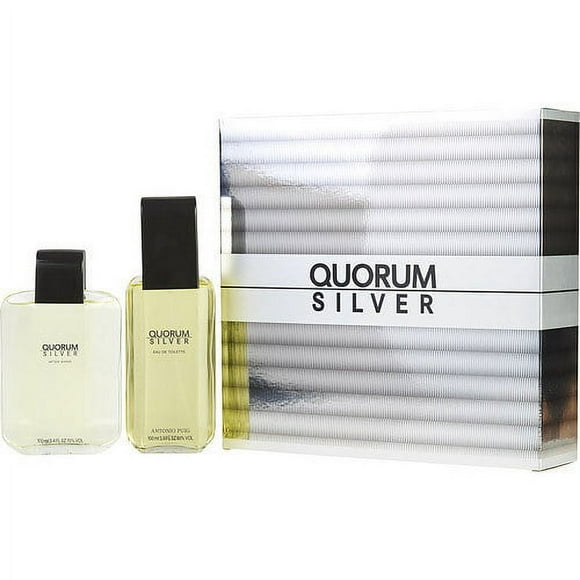 Men's Fragrance Fragrance Gift Sets in Fragrances - Walmart.com