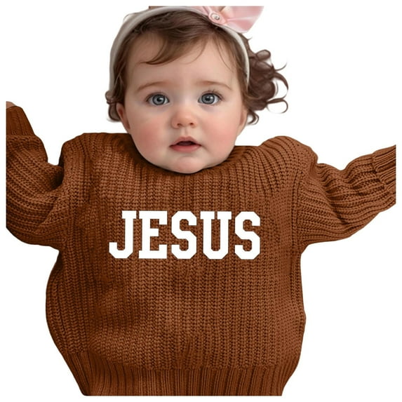 QUOTAY Hand-Embroidered Sweater Delicate Floral Embroidery Design Soft ...