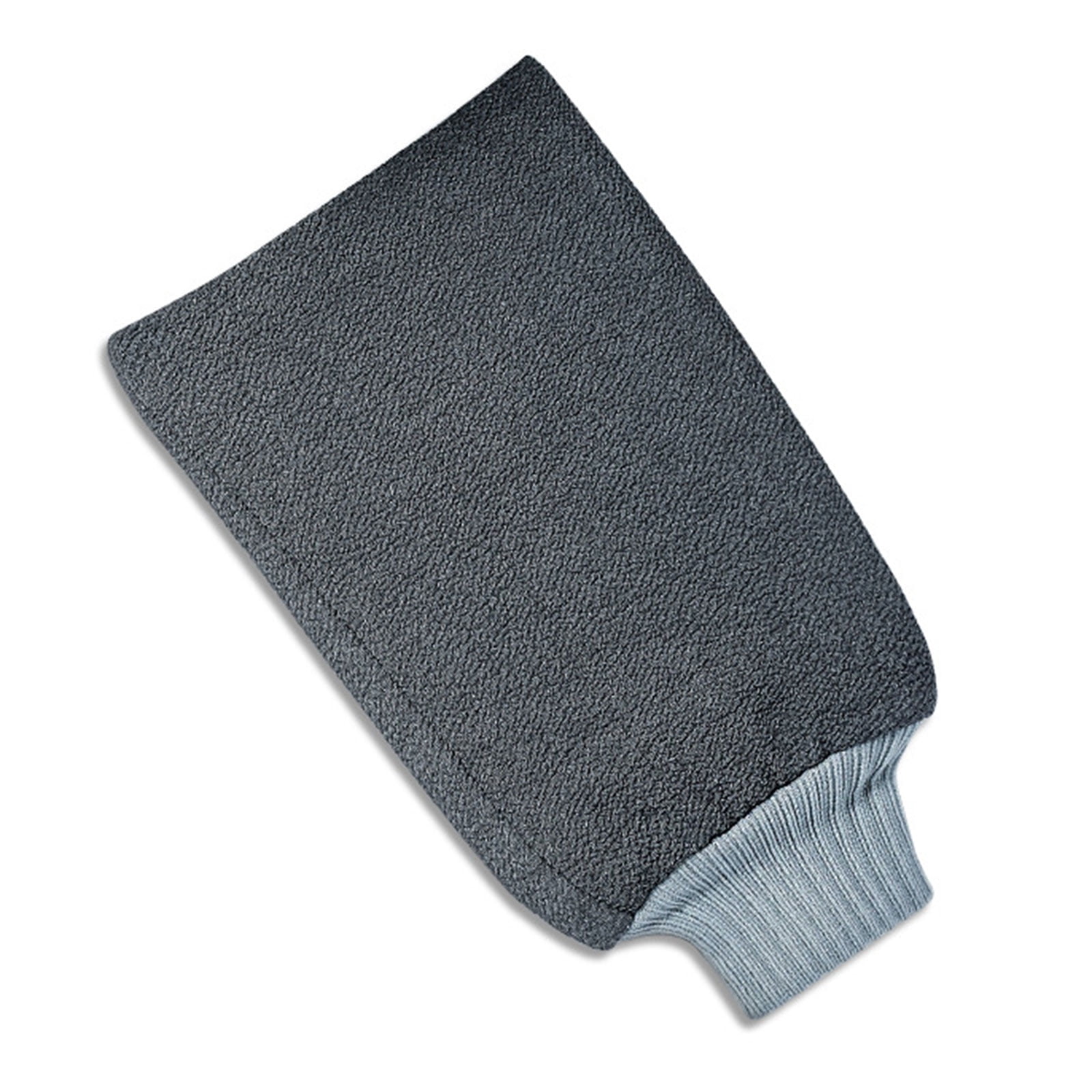 QUSENLON Bath Ball Shower Strap Bathing Glove Set Men Professional Spa ...