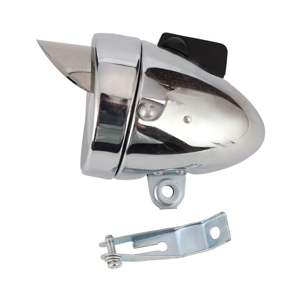 QUSENLON Bike Lights Front Back Bicycle Safety Lights, Road Cycling LED ...