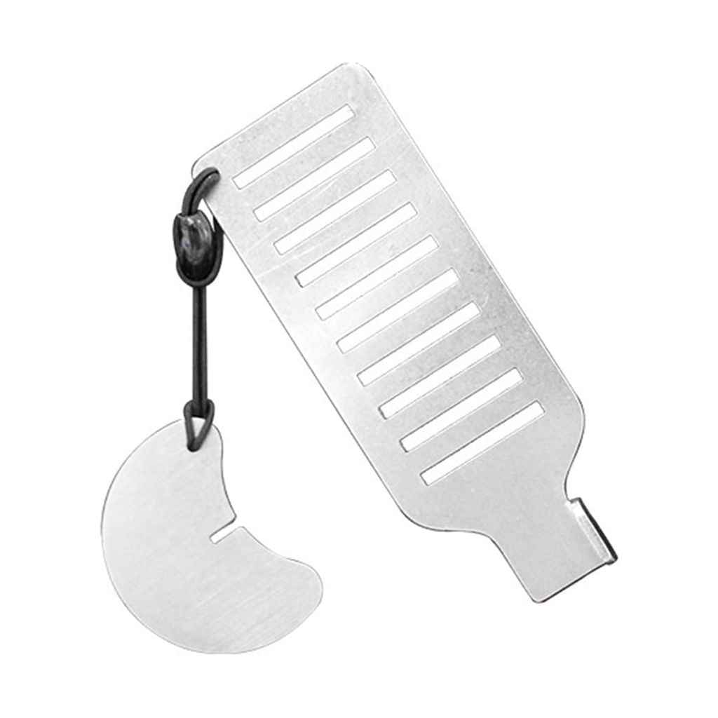 QUSENLON Portable Door Jammer for Latch Hotel Door Lock Add for Extra ...