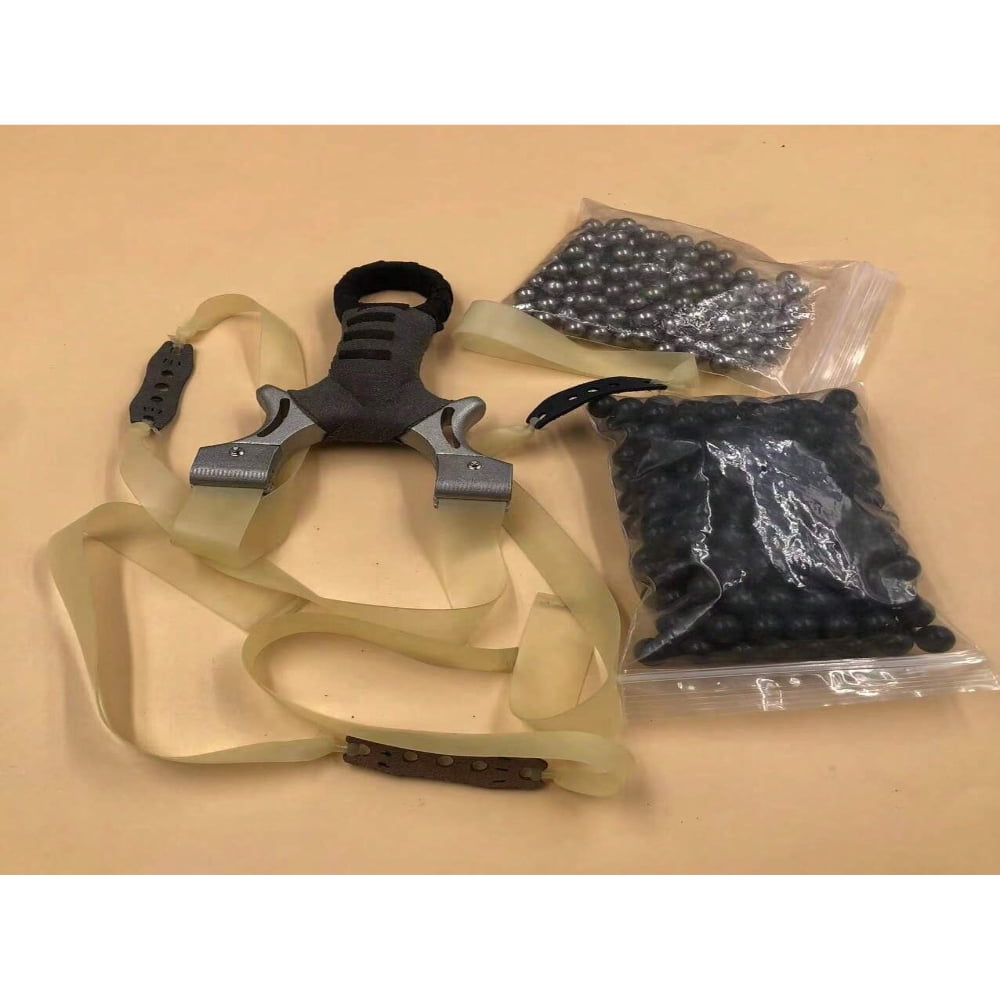 QUTETN 1 Piece Of Sweat Absorption Strap Flat Skin Precision Shooting ...