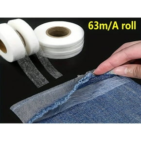 Hemming Tape For Pants