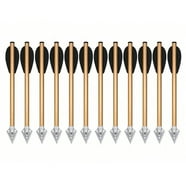 Barnett Evac, Use and Lose Decocking System - Walmart.com