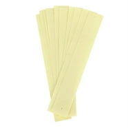 Bees N Things Wood Hanging Carpenter Bee Catcher for Outdoor Use ...