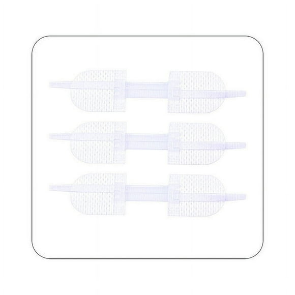Zipstitch Laceration Kit