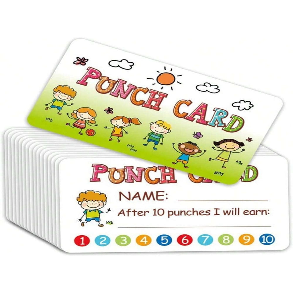 QUTETN 50pcs Colorful Alphabet And Graphics Cards Cute Multi-Purpose ... QUTETN 50pcs Colorful Alphabet And Graphics Cards Cute Multi-Purpose ...