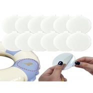 Coghlan's Tent Pole Repair Kit, 4 Pieces - Walmart.com