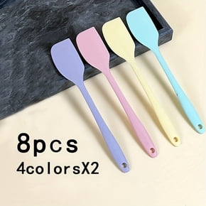 viral pastel colored cooking tools - Walmart Business