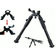 Tipton Gun Butler - Secure Holder with Cleaning Supplies Storage and ...