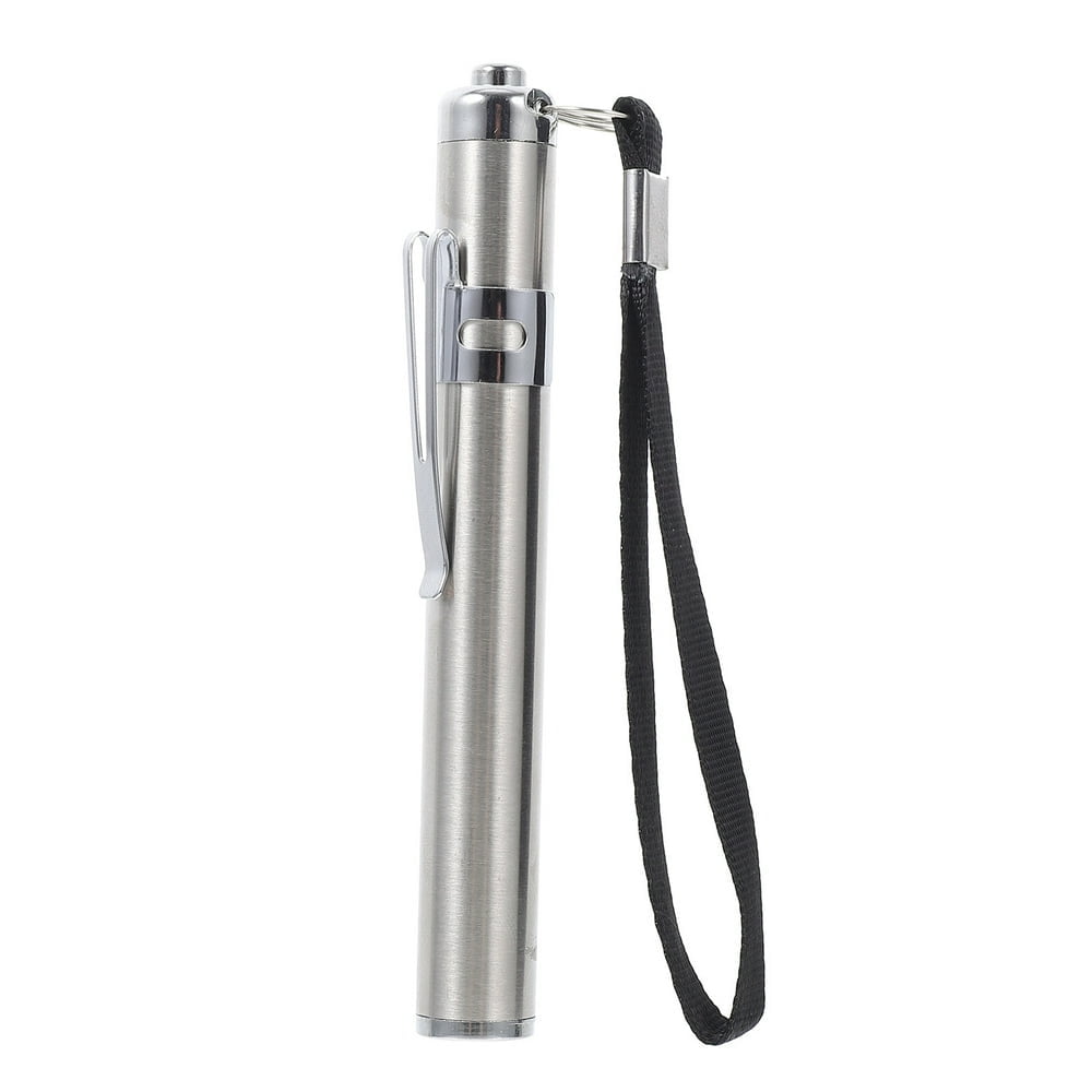 QUTETN Led Egg Candler Egg Candler Fashion Egg Candling Lamp Led Light ...