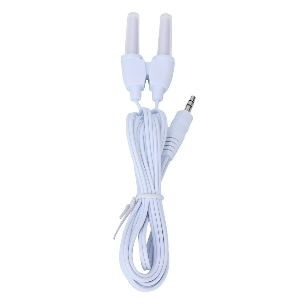 QUTETN Rhinitis Therapy Device Nose Clip Nasal Sinusitis Nose Treatment ...