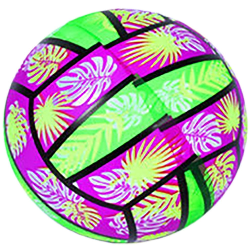 QUTETN Toddler Training Soccer Football Toy for Toddlers Swing The ...