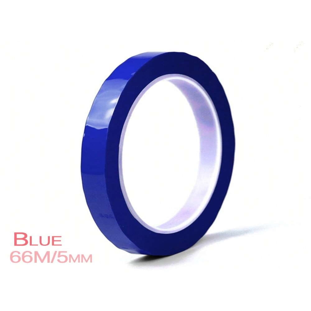 QUTETN Whiteboard Thin Tape Pinstripe Art Tape Dry Erase Board Grid ...