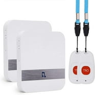 AliMed Basic Magnetic Pull-Cord Patient Sensor Alarm, 10 Each - Walmart.com