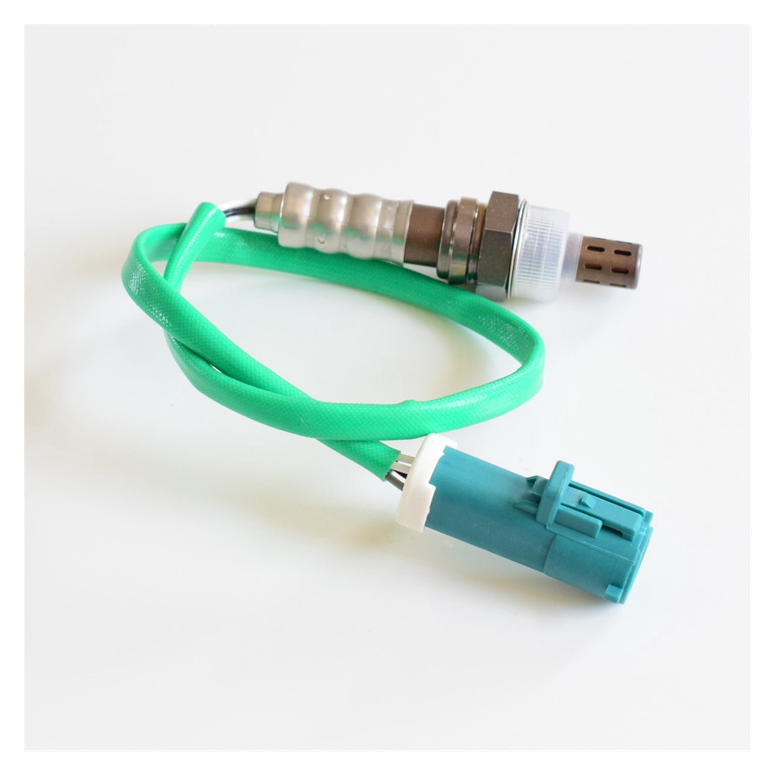 QUXIN 02 Sensor Lambda Probe Sensor Air Fuel Ratio Sensor Fit For ...