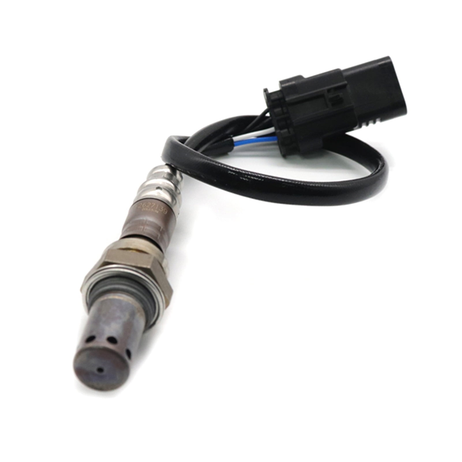 QUXIN 12627139 Air Fuel Ratio Lambda O2 Oxygen Sensor Fit For Impala ...