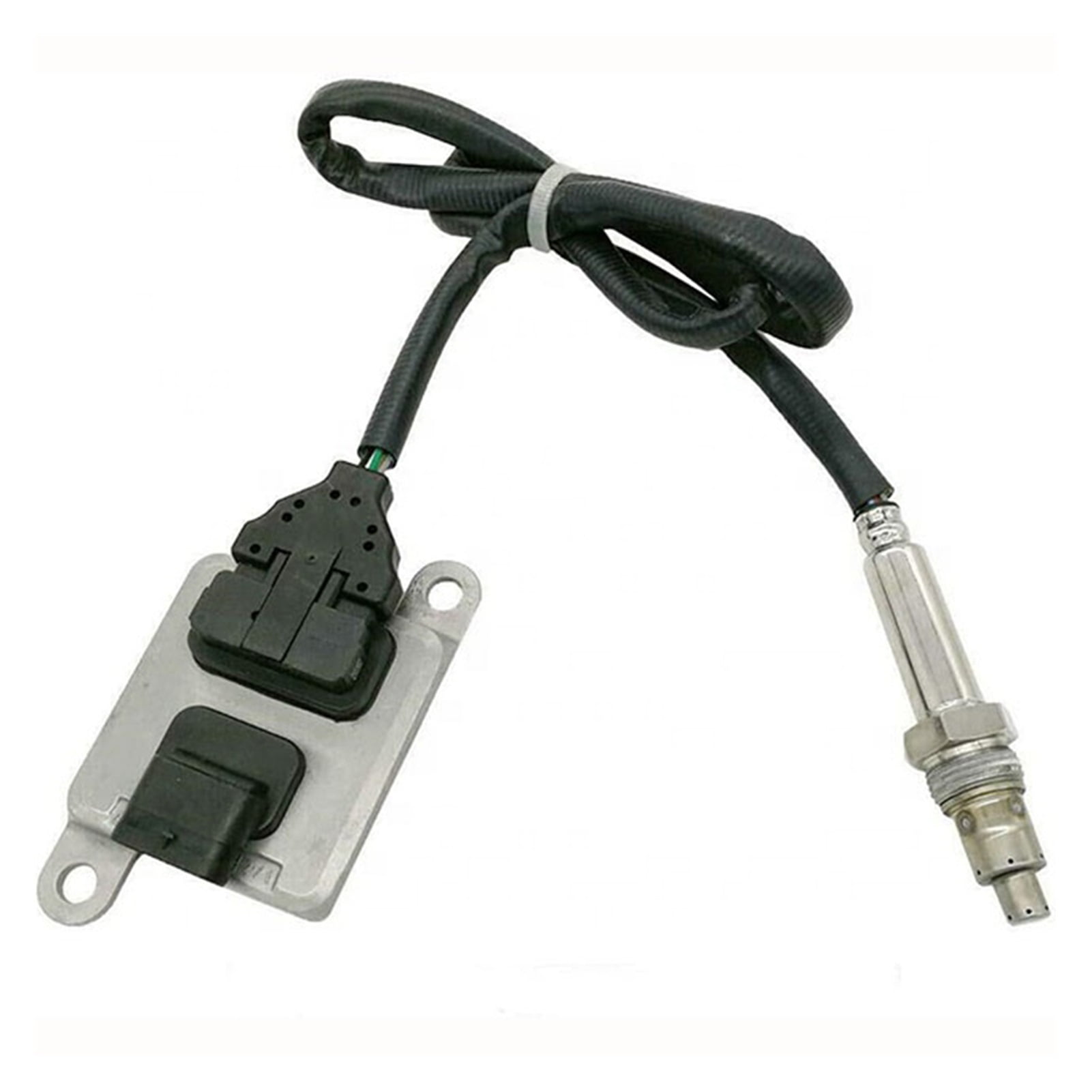 QUXIN 5WK96640D 12V NOX Sensor Nitrogen Oxygen Sensor 850972101 ...